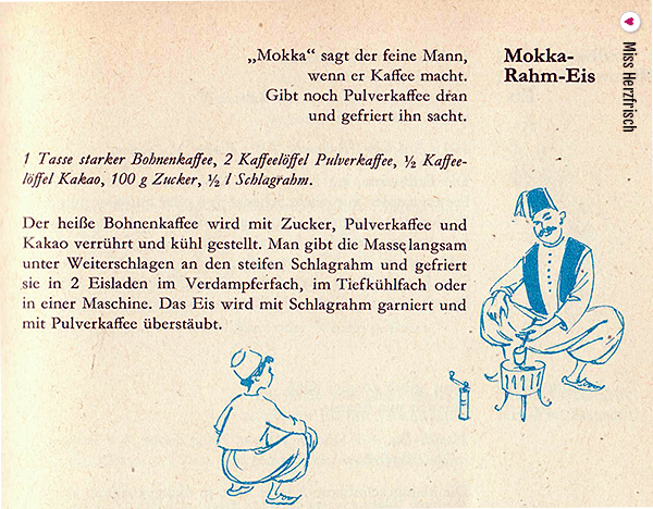 Sommererfrischungsgrüße – Studio Herzfrisch ♥