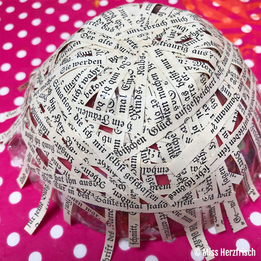Studio Herzfrisch Kinder Papierwerkstatt Sommerferienkurse