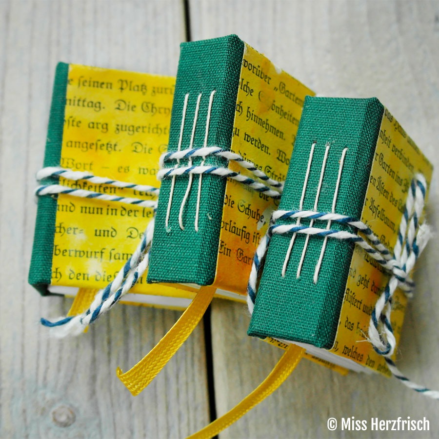 Studio Herzfrisch Kinder Papierwerkstatt Sommerferienkurse